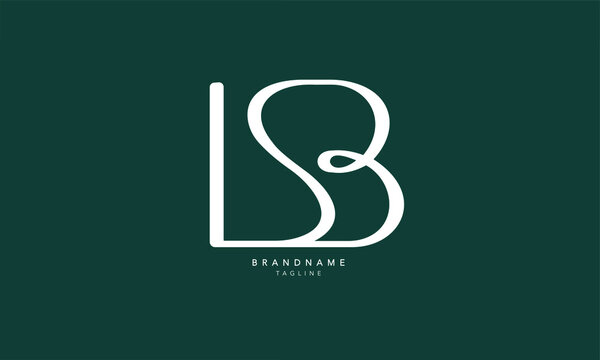 Lsb Bilder – Durchsuchen 79 Archivfotos, Vektorgrafiken und Videos ...