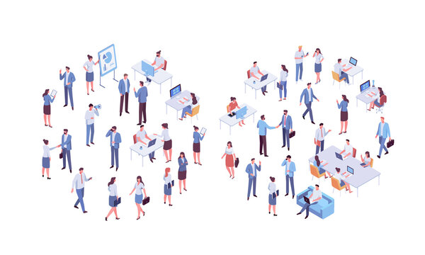 "Vector People" bilder – Bläddra bland 2,398 stockfoton, vektorer och ...