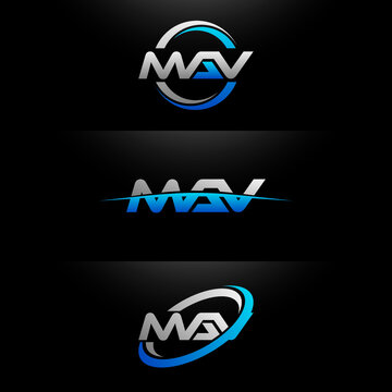 Imágenes de Mav: descubre bancos de fotos, ilustraciones, vectores y ...