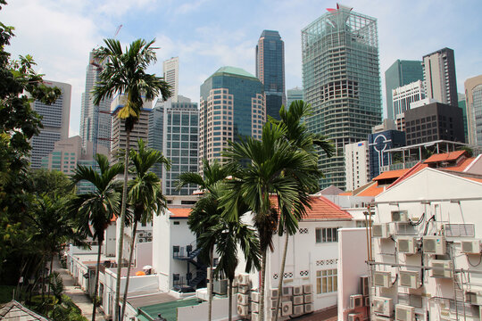 Singaporian Bilder – Durchsuchen 406 Archivfotos, Vektorgrafiken und ...