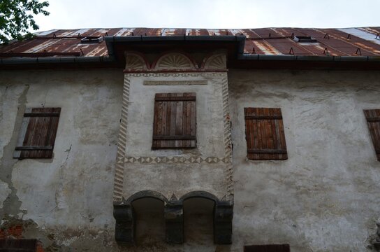 รูปภาพOriel – เลือกดูภาพถ่ายสต็อก เวกเตอร์ และวิดีโอ13,519 | Adobe Stock