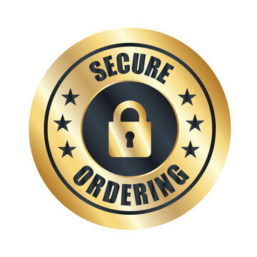 E-Commerce Security Badges Bilder – Durchsuchen 2,053 Archivfotos ...