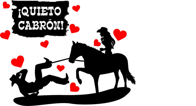 Quieto Images – Browse 630 Stock Photos, Vectors, and Video | Adobe Stock