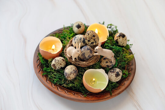 Ostara Images – Browse 1,874 Stock Photos, Vectors, and Video | Adobe Stock