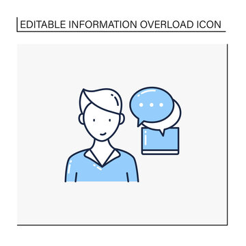 Infobesity Images – Browse 1,573 Stock Photos, Vectors, and Video ...