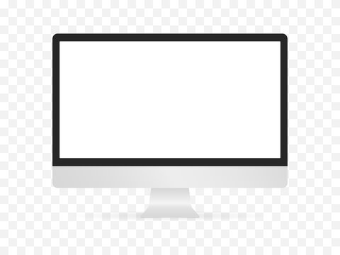 รูปภาพMonoblock – เลือกดูภาพถ่ายสต็อก เวกเตอร์ และวิดีโอ1,933 | Adobe Stock