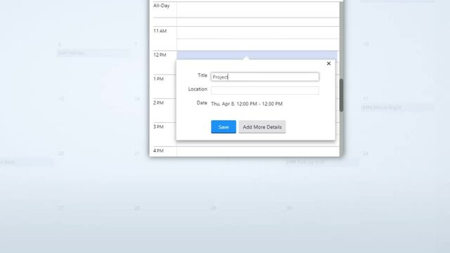 Assignment Due Images – Browse 505 Stock Photos, Vectors, and Video ...