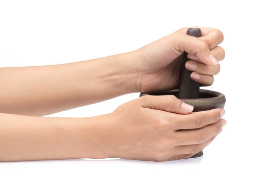 53 BEST Ulekan IMAGES, STOCK PHOTOS & VECTORS | Adobe Stock