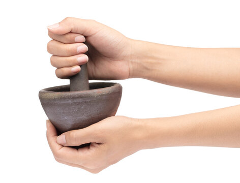 53 BEST Ulekan IMAGES, STOCK PHOTOS & VECTORS | Adobe Stock