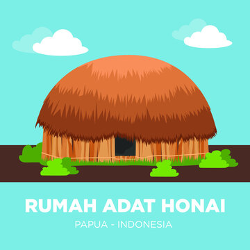 Honai Billeder – Gennemse 37 stockfotos, vektorer og videoer | Adobe Stock