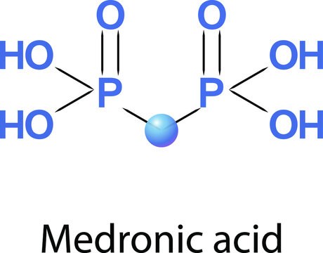 รูปภาพMdp – เลือกดูภาพถ่ายสต็อก เวกเตอร์ และวิดีโอ141 | Adobe Stock