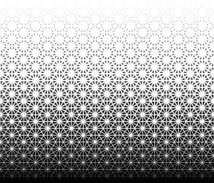 "Black Triangle" Images – Browse 72 Stock Photos, Vectors, and Video ...