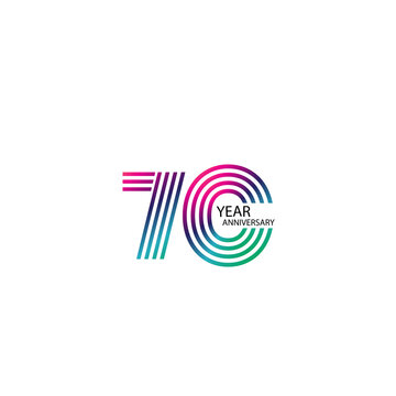 รูปภาพSeventieth – เลือกดูภาพถ่ายสต็อก เวกเตอร์ และวิดีโอ9,045 | Adobe ...