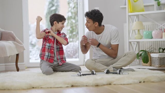 Biceps Images – Browse 374,872 Stock Photos, Vectors, and Video | Adobe ...