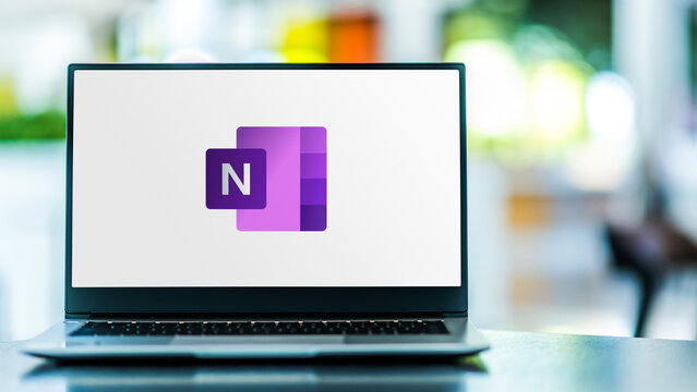 Imagens de Onenote – Explore Fotografias do Stock, Vetores e Vídeos de ...