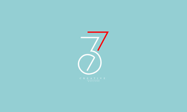 Number 37 PNG Transparent Images Free Download Vector Files, 59% OFF