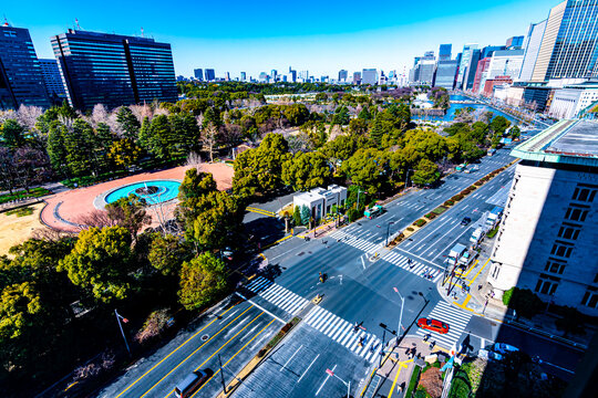 รูปภาพTransjakarta – เลือกดูภาพถ่ายสต็อก เวกเตอร์ และวิดีโอ274 | Adobe ...