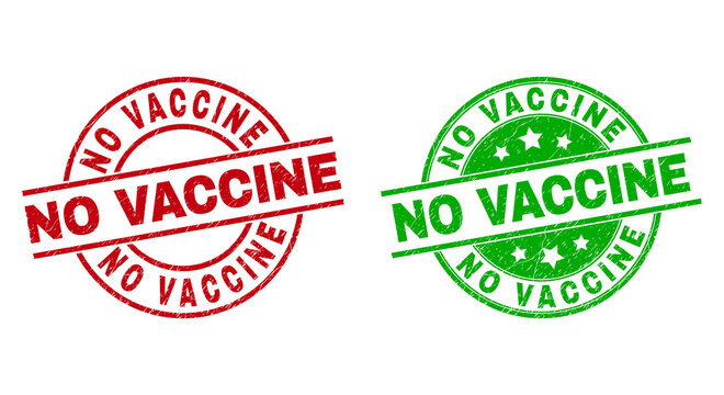 "No Vaccine" Images – Browse 294 Stock Photos, Vectors, and Video ...