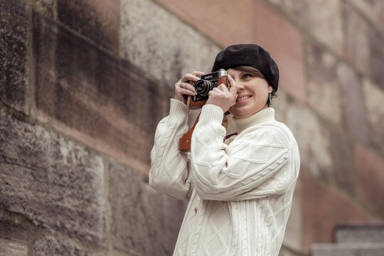 Birette Bilder – Durchsuchen 53 Archivfotos, Vektorgrafiken und Videos ...