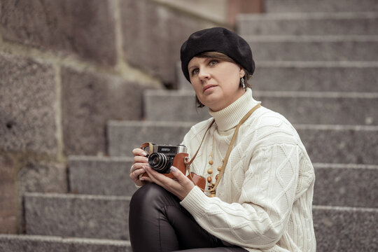 Birette Bilder – Durchsuchen 53 Archivfotos, Vektorgrafiken und Videos ...