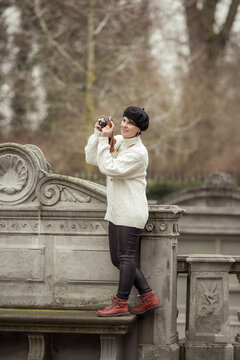 Birette Bilder – Durchsuchen 53 Archivfotos, Vektorgrafiken und Videos ...