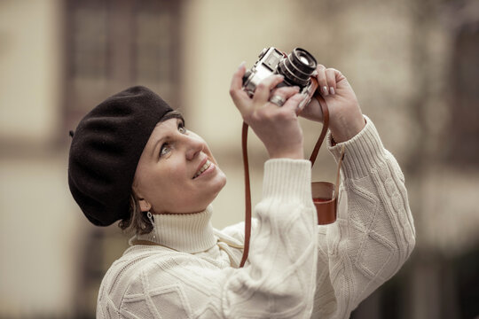 Birette Images – Browse 35 Stock Photos, Vectors, and Video | Adobe Stock