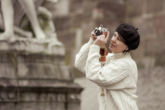 Birette Bilder – Durchsuchen 53 Archivfotos, Vektorgrafiken und Videos ...