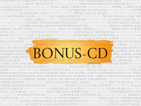 Bonusmaterial Images – Browse 3 Stock Photos, Vectors, and Video ...