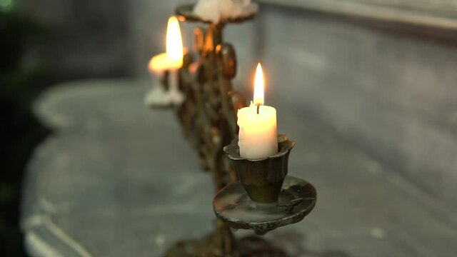 Candelabra Images – Browse 40,620 Stock Photos, Vectors, and Video ...