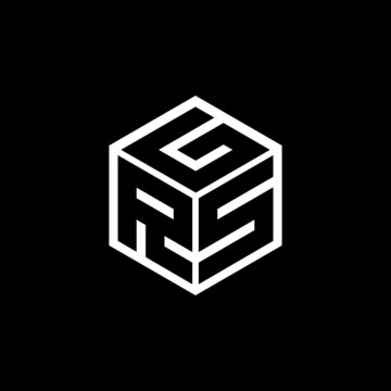 「Rsg」の写真素材 | 340件の無料イラスト画像 | Adobe Stock