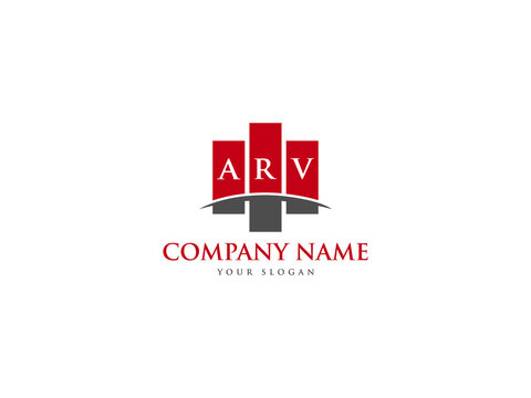 "Arv Logo"-Bilder: Stock-Fotos & -Videos. | Adobe Stock