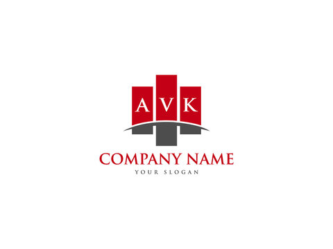 Avk-Bilder: Stock-Fotos & -Videos. | Adobe Stock