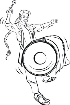 Tasha Images – Browse 321 Stock Photos, Vectors, and Video | Adobe Stock