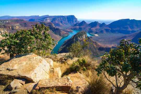 Roundavel Bilder – Durchsuchen 1,632 Archivfotos, Vektorgrafiken und ...