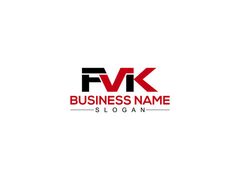 Fvk Images – Browse 48 Stock Photos, Vectors, and Video | Adobe Stock