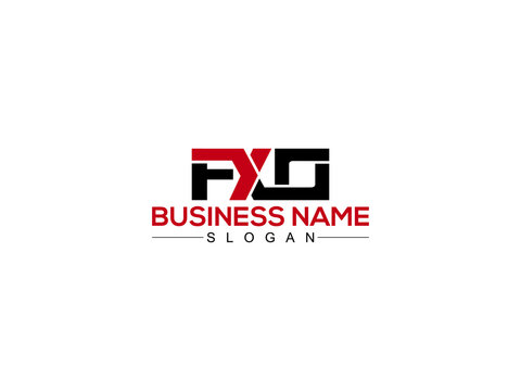Fxo Images – Browse 63 Stock Photos, Vectors, and Video | Adobe Stock