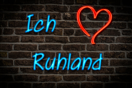 Ruhland Images – Browse 50 Stock Photos, Vectors, and Video | Adobe Stock