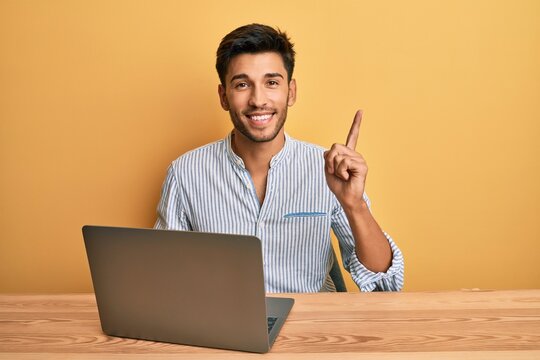 Indian Office Boy Images – Browse 1,896 Stock Photos, Vectors, and ...