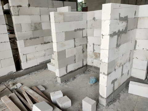 Blockwork Images – Browse 27,748 Stock Photos, Vectors, and Video ...