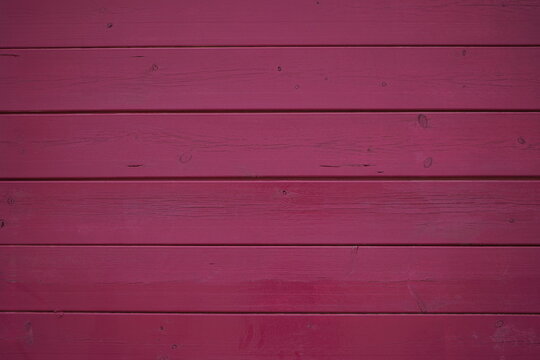 "Cherry Texture" Images – Browse 120 Stock Photos, Vectors, and Video ...