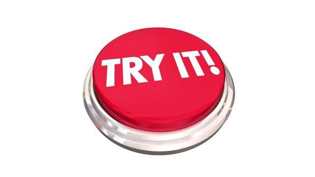 Free Trial Button Images – Browse 7,326 Stock Photos, Vectors, and ...