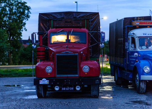 Mack Images – Browse 1,101 Stock Photos, Vectors, and Video | Adobe Stock