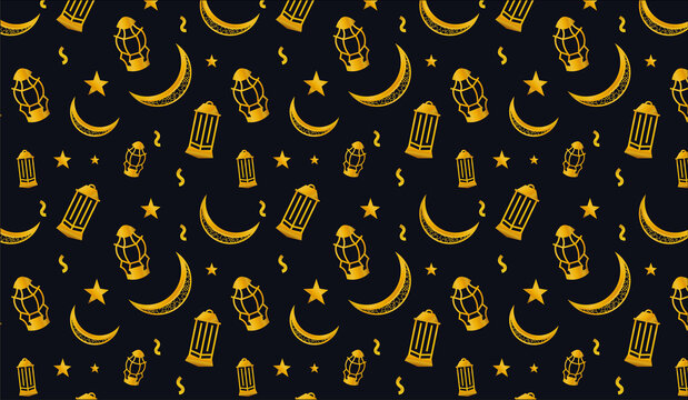 รูปภาพShing – เลือกดูภาพถ่ายสต็อก เวกเตอร์ และวิดีโอ1,468 | Adobe Stock