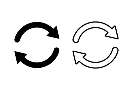 "Reload Icon" Images – Browse 1,535 Stock Photos, Vectors, and Video ...