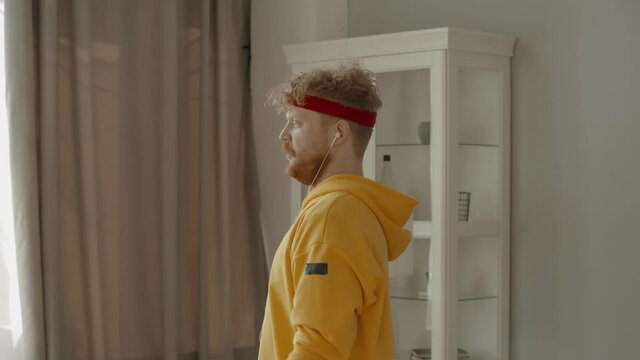 Carsh Bilder – Durchsuchen 23 Archivfotos, Vektorgrafiken und Videos ...