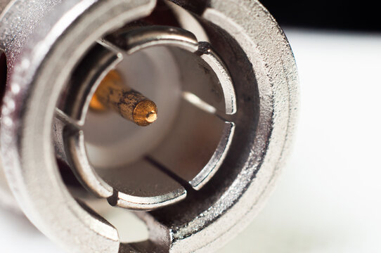 รูปภาพCrimp – เลือกดูภาพถ่ายสต็อก เวกเตอร์ และวิดีโอ27,545 | Adobe Stock