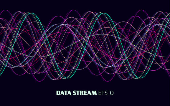 รูปภาพModulation – เลือกดูภาพถ่ายสต็อก เวกเตอร์ และวิดีโอ8,189 | Adobe ...