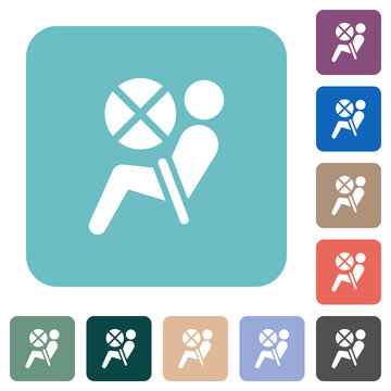 Unallowed Images – Parcourir 1,845 le catalogue de photos, vecteurs et ...