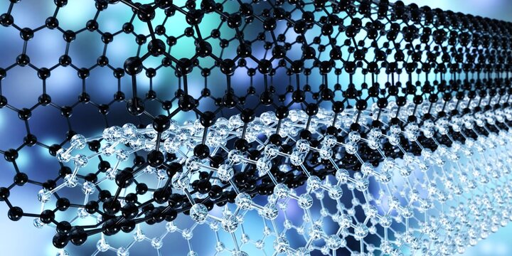 รูปภาพNanomaterial – เลือกดูภาพถ่ายสต็อก เวกเตอร์ และวิดีโอ1,022 ...