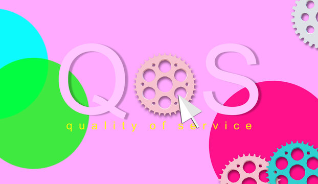 รูปภาพQos – เลือกดูภาพถ่ายสต็อก เวกเตอร์ และวิดีโอ5,265 | Adobe Stock